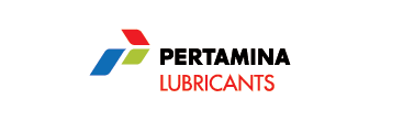 LubeConnect - Pertamina Lubrincants